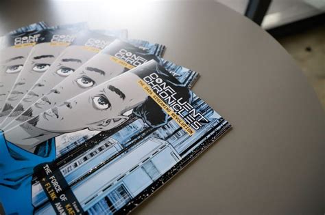 Digioutsource On Linkedin Digi Superdrive Supergroup Datastreaming Confluent Innovation