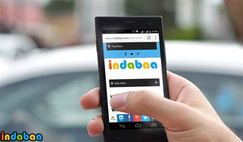 how to save a webpage as pdf on android device android webpage save