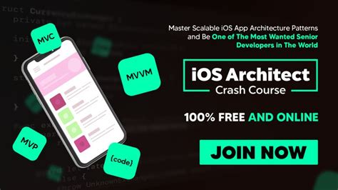 essential developer academy by caio and mike on linkedin ios architect