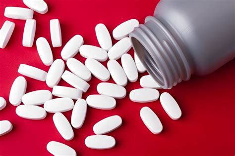 50 Facts About Lithium Chloride