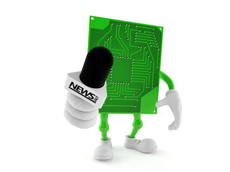 Whats Your 2025 Pcb Buying Strategy Directpcb