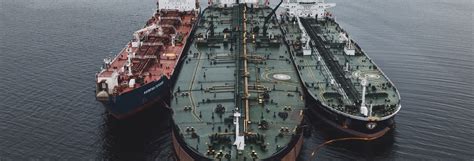 How To Do Implicit Differentiation A Step By Step Guide With Examples Outlier