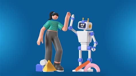 Ai Insights In Cx The Konnect Insights Salesforce Integration