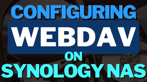 How To Update Docker Containers On A Synology Nas