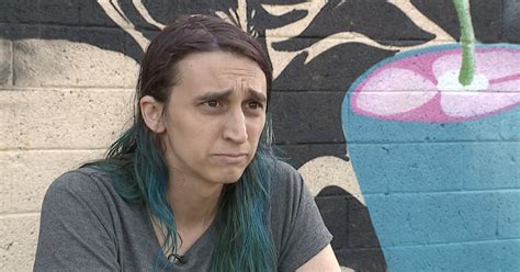 Hamtramck Lgbtq Community Plans Pride Protest In Reaction To Citys