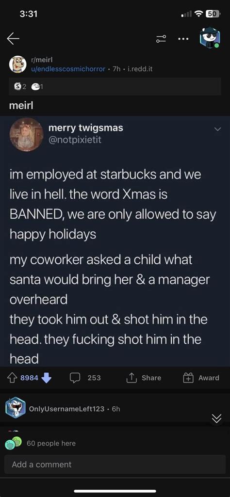 Ju From R Redditmoment Used To Be A Good Sub Calling Out People For