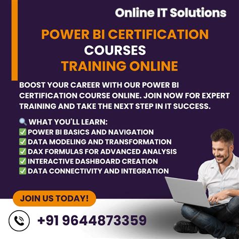 online it solutions on linkedin powerbitraining datavisualization analyticsmasterclass powerbi…