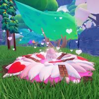 Sakura Egg 2026 Dragon Adventures Wiki Fandom