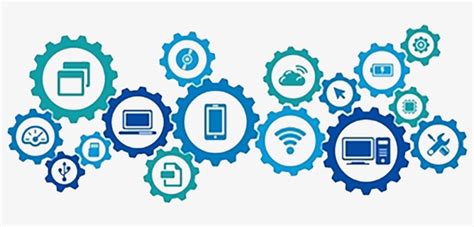 tecnologia png design principles for process driven architectures