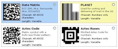 Online Barcode Generators To Generate A Barcode FOUND