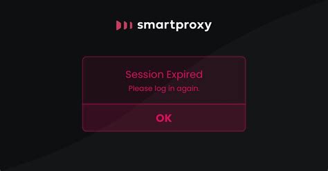 Facebook Session Expired Error How To Fix It Guide
