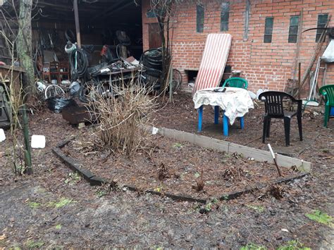 Наведение порядка на даче 🏡 и участке этапы и рекомендации советы по благоустройству