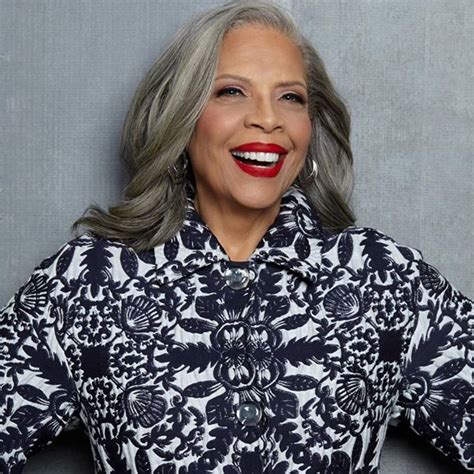 Patti Austin Concerts And Live Tour Dates 2024 2025 Tickets Bandsintown