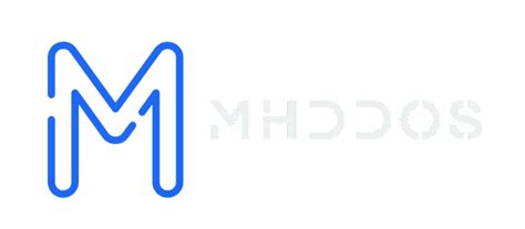 Mhddos Ddos Attack Script With 56 Methods Redpacket Security