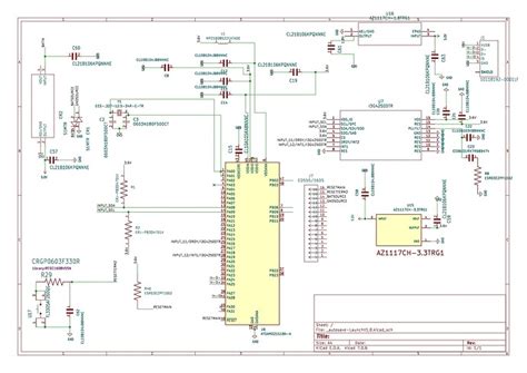 I3g4250d Only Spitting Out Data At Random Times Sensors Arduino Forum