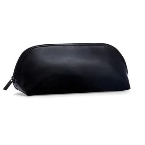 Morphe Complexion Crew 5 Pcs Brush Set Buyonpk