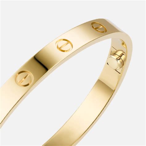 Cartier Symbols And Logos Fine Jewellery Collection Cartier