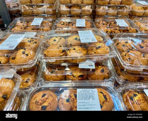 Muffins Store At Anton Thomas Blog
