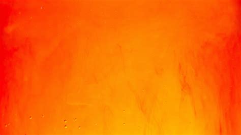 200 Fundo Laranja