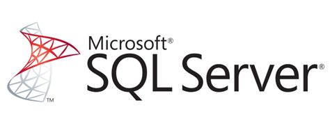 Microsoft Sql Server Tcp Und Udp Ports Serverhelfer