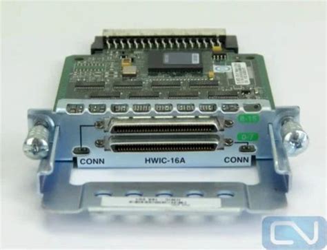 Wireless Or Wi Fi Cisco Switch And Routers Ethernet At Rs 42000 In New Delhi