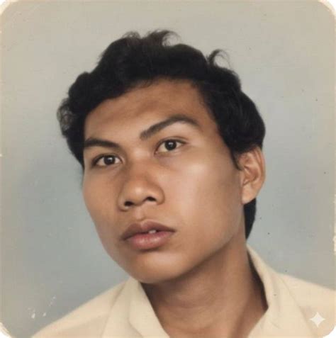 Marife Dolnagon Diwag