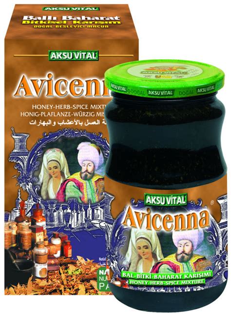 Herbal Sex Product Honey Herb Spice Mix Increase Sex Power From Turkey Selling Leads 21food Com