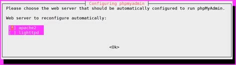 Itop Installation On Ubuntu 24 04 Mailserverguru