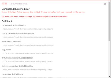 Bug Report · Issue 38 · Khazifiredripui · Github