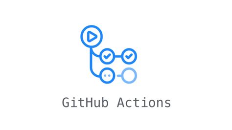 Integrating Automation Testing Scripts Into Cicd Pipelines Using Github Actions