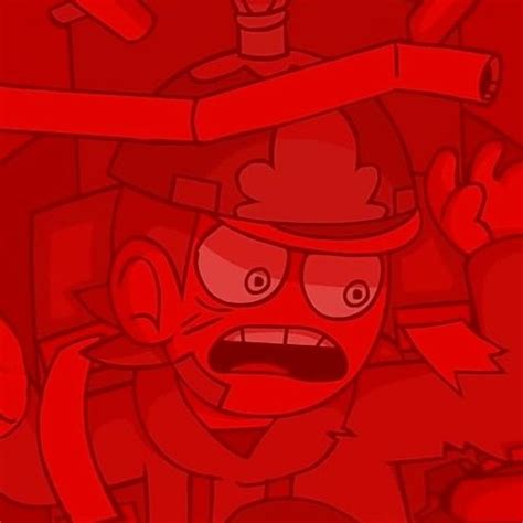 Stream Bbpanzus Tord Fnf Mod But Tord Is Fighting His Own Robot By Matt Listen Online For