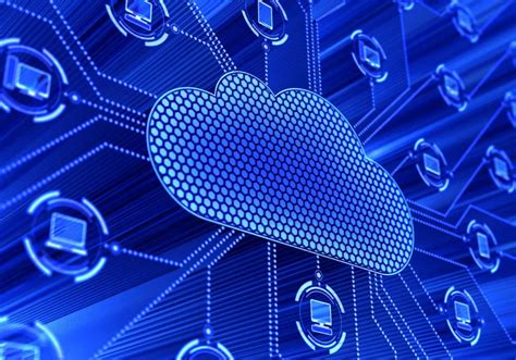 Cloud Mining Crypto News Net