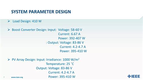 Artificial Intelligence Based Mppt Algorithm For Grid Connected Solar