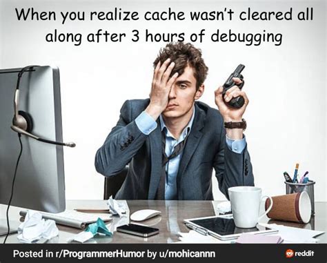 Getsdeready On Linkedin Tech Debugging Coding Webdevelopment