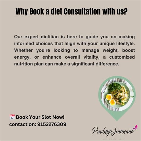 Instagram Photo By Pradnya Sonawane • Dec 17 2024 At 850 Pm