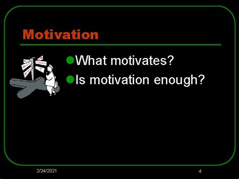 Rolling With Resistance Using A Motivational Interviewing Approach