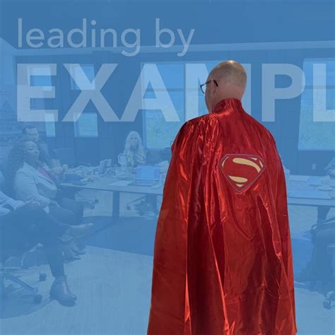 Advenir Azora Living On Linkedin Advenirazora Bestplacestowork Leadership Growth