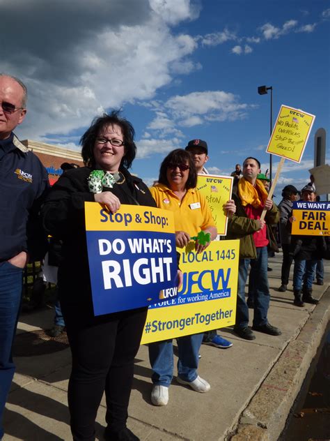 Stop Shop Dorchester At Michael Harbour Blog