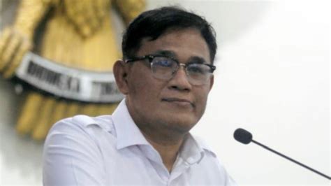 Upaya Bp Taskin Atasi Kemiskinan Melalui Optimalisasi Data