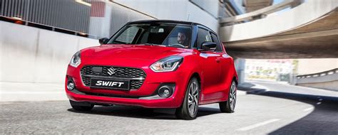 Swift2 — Suzuki