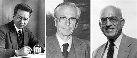 A Brief History Of Finite Element Method And Its Applications To Computational Electromagnetics