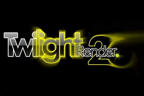 Rendering Plugins And Software For Sketchup Archisoup