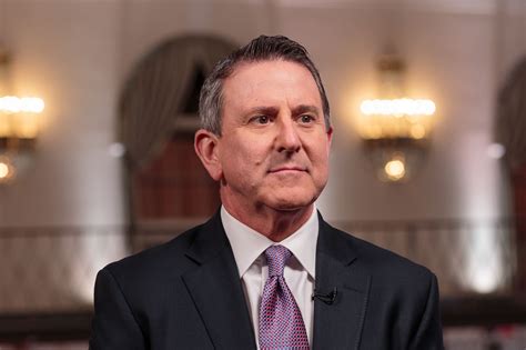 Axios Twin Cities Power Players Andrew Luger Brian Cornell Melvin