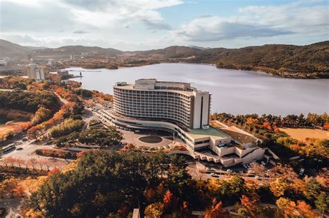 G마켓 여행 경주시 라한셀렉트 경주