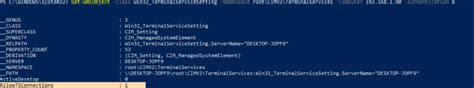 How To Enable Remote Desktop RDP Remotely TheITBros