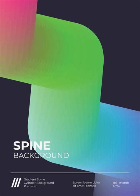 Spine Background Vector Art Icons And Graphics For Free Download