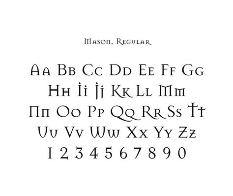 Jonathan Barnbrook Mason 1992 Moma