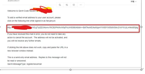 Gerrit设置教程gerrit配置ssh Csdn博客