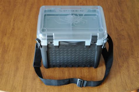 3d printed rov control and joystick the neverending projects list