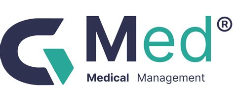 Gmed Medical Management